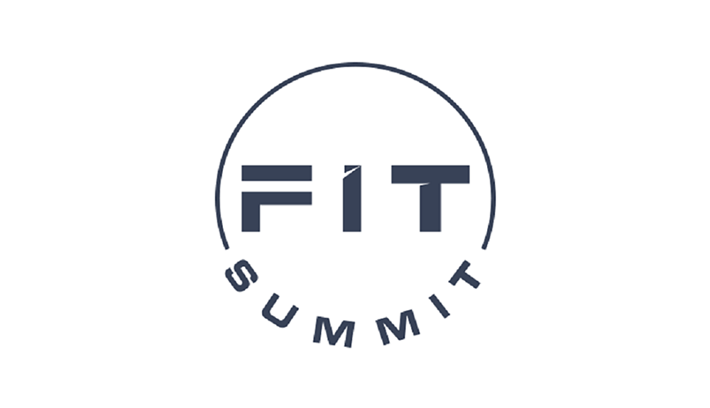 FIT Summit 2019 | Connect by JustRunLah!