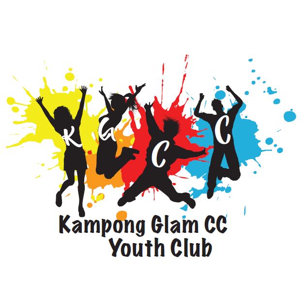 Kampong Run 2019 | Connect by JustRunLah!