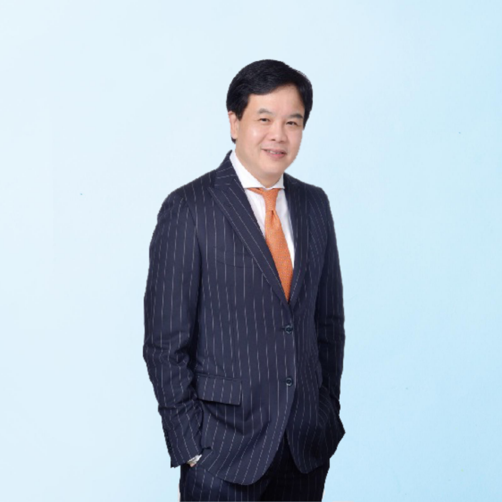 Run For Your Heart Virtual Run 2020 | Connect by JustRunLah!