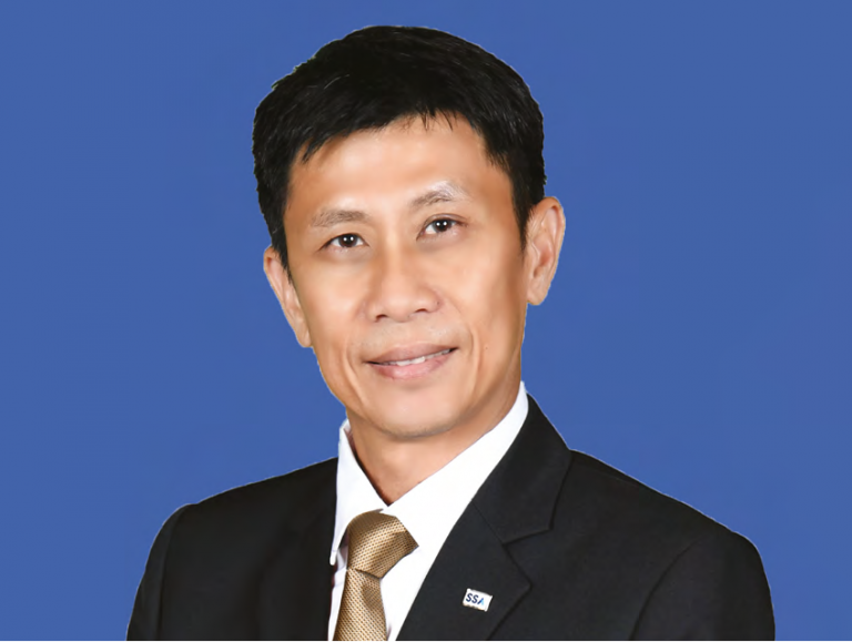 A Tribute to Seafarers Around the World | Registration via JustRunLah!