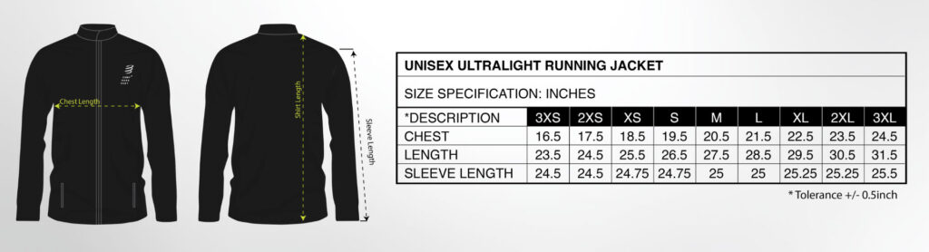 SG58 Nation Walk (Virtual) | Connect by JustRunLah!