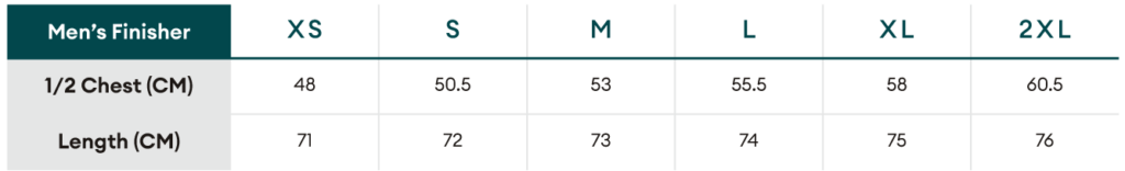 2XU Compression Run Singapore 2024 | Connect by JustRunLah!